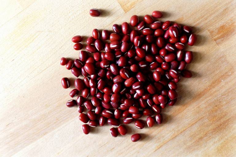 Fasola adzuki – właściwości, gdzie kupić, przepisy – BonaVita ...