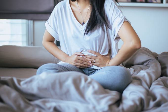 Dieta przy zakażeniu Helicobacter Pylori – produkty zakazane i zalecane ... Dieta przy zakażeniu Helicobacter Pylori – produkty zakazane i zalecane ...