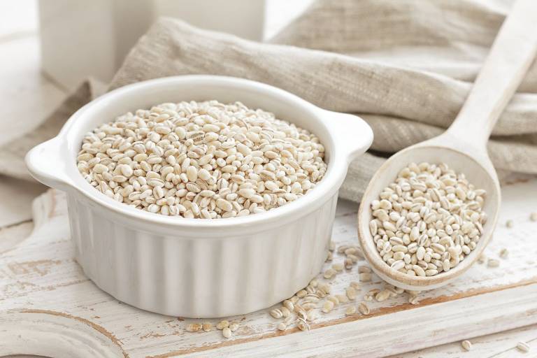 Kasza orkiszowa – właściwości, przepisy. Jak gotować kaszę orkiszową ...