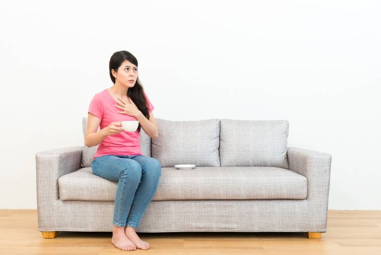 Dieta przy zakażeniu Helicobacter Pylori – produkty zakazane i zalecane ... Dieta przy zakażeniu Helicobacter Pylori – produkty zakazane i zalecane ...